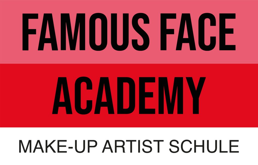 Make-up Artist Schule | Famous Face Academy